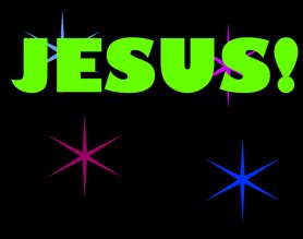 Download Religious Christian Gif