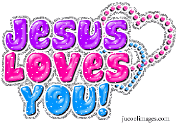 Download Religious Christian Gif