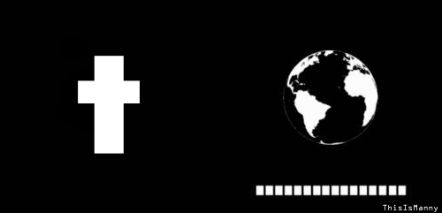 Download Religious Christian Gif