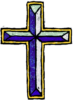 Download Religious Christian Gif