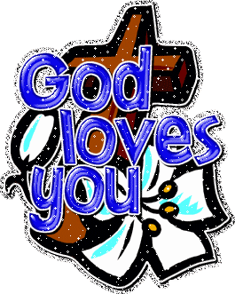 Download Religious Christian Gif