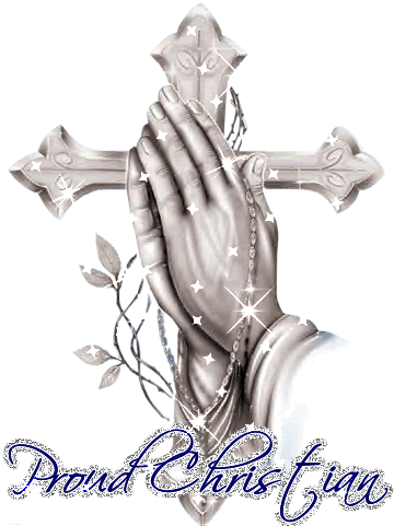 Download Religious Christian Gif