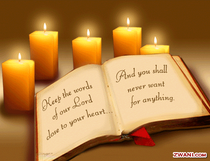 Download Religious Christian Gif