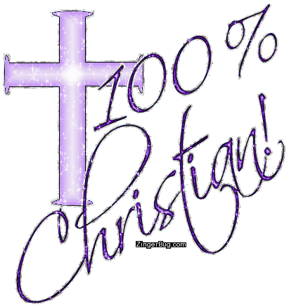 Download Religious Christian Gif