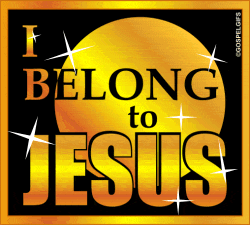 Download Religious Christian Gif