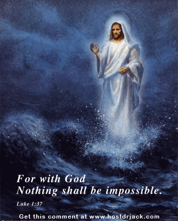 Download Religious Christian Gif