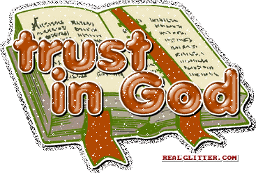 Download Religious Christian Gif - Gif Abyss