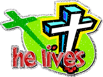 Download Religious Christian Gif