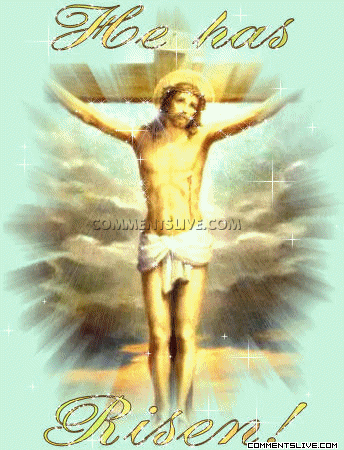 Download Religious Christian Gif