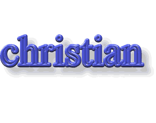 Download Religious Christian Gif