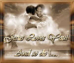 Download Religious Christian Gif