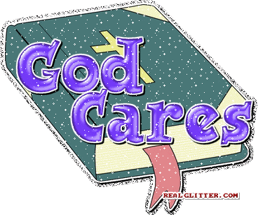 Download Religious Christian Gif
