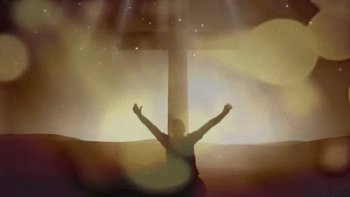 Download Religious Christian Gif