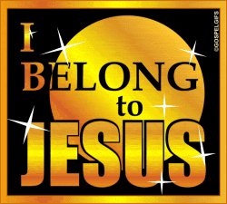 Download Religious Christian Gif