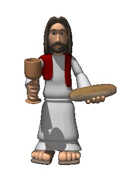Download Religious Christian Gif - Gif Abyss