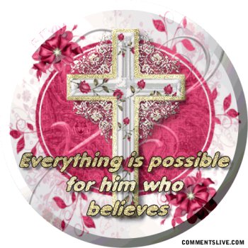 Download Religious Christian Gif