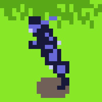 Download Video Game Metal Gear Solid Pixel Art Character Running Gif