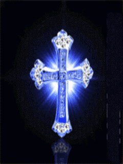 Download Religious Christian Gif