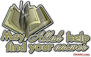 Islam Gif - Gif Abyss