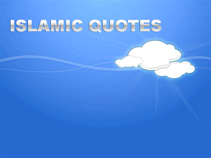 Download Religious Islam Gif - Gif Abyss