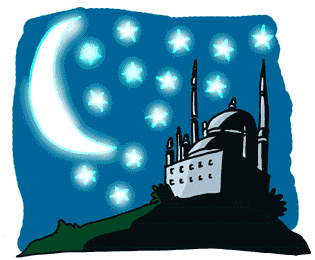 Download Religious Islam Gif