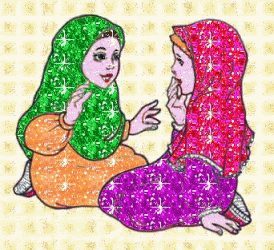 Download Religious Islam Gif