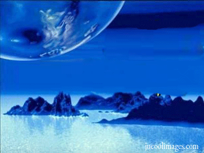 Islam Gif - Gif Abyss