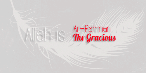 Islam Gif - Gif Abyss