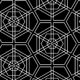 Download Religious Islam Gif - Gif Abyss