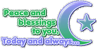 Download Religious Islam Gif - Gif Abyss