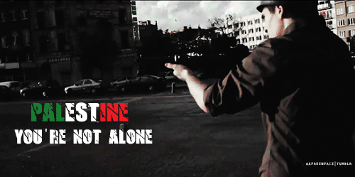 Islam Gif - Gif Abyss