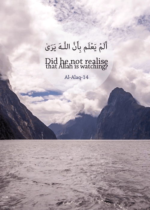 Download Religious Islam Gif