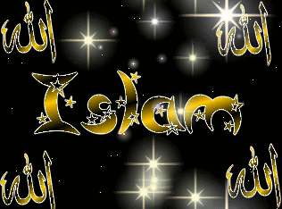 Islam Gif - Gif Abyss