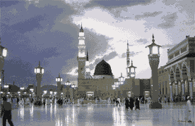 Download Religious Islam Gif