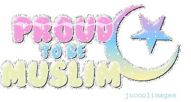 Islam Gif - Gif Abyss