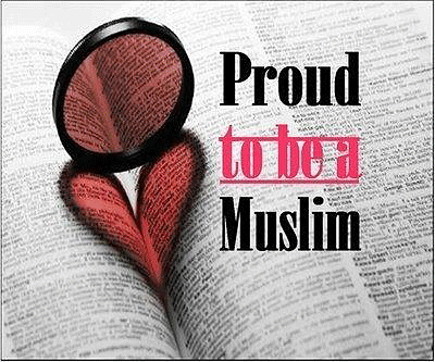 Download Religious Islam Gif