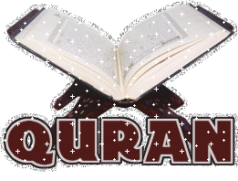 Download Religious Islam Gif - Gif Abyss