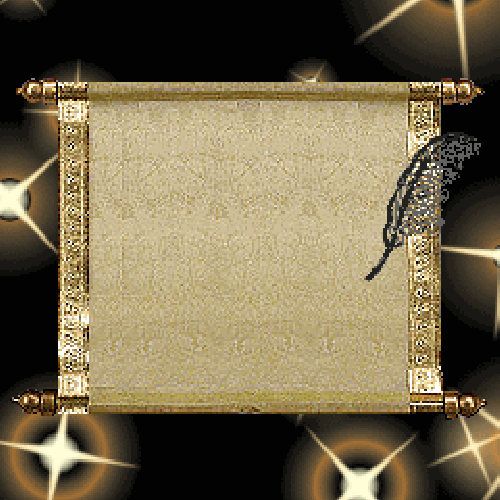 Download Religious Islam Gif