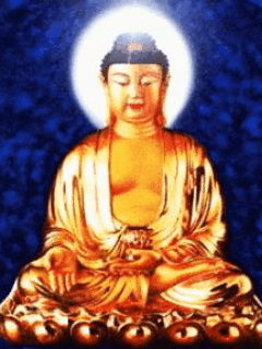 Download Religious Buddhism Gif