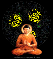 Download Religious Buddhism Gif