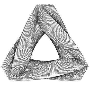Triangle Gifs