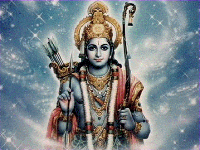 Download Religious Buddhism Gif