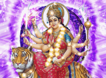 Download Religious Hinduism Gif - Gif Abyss
