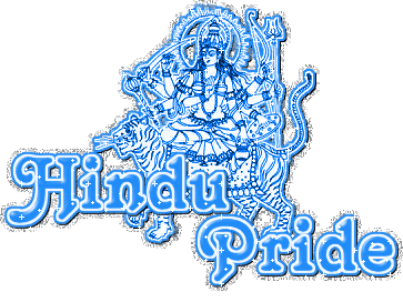 Download Religious Hinduism Gif