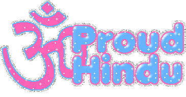 Download Religious Hinduism Gif