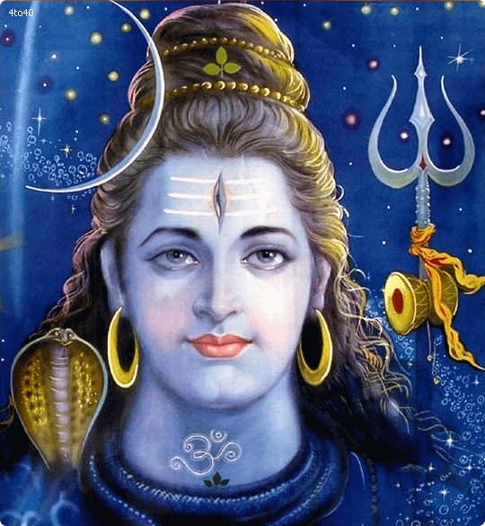 Download Religious Hinduism Gif