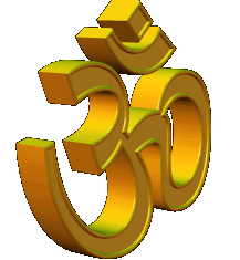 Download Religious Hinduism Gif - Gif Abyss