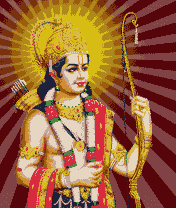 Hinduism Gif - Gif Abyss