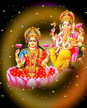 Download Religious Hinduism Gif