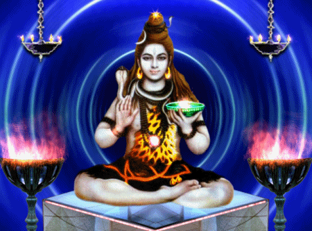 Download Religious Hinduism Gif